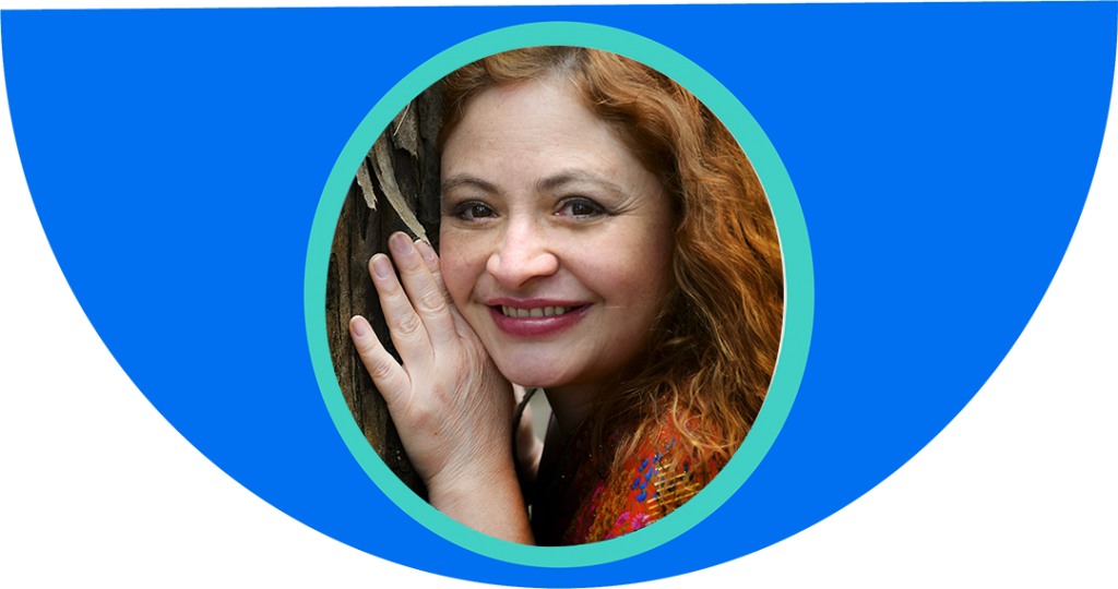 Vértebra Cultural “la columna” 1 - SEDE/CULT | Sentidotorio de Derechos ...