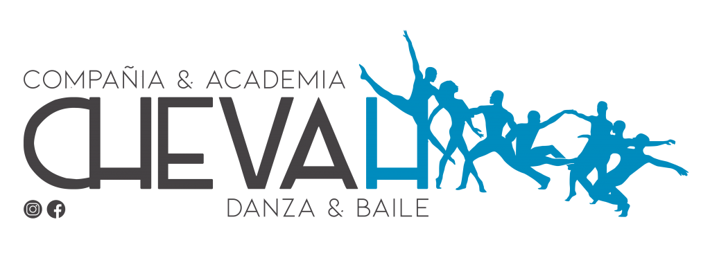 Compañía y Academia de danza CHEVAH Guatemala - SEDE/CULT ...