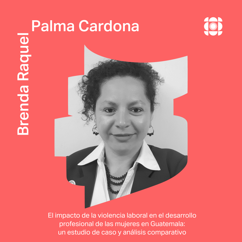 El impacto de la violencia laboral en el desarrollo profesional de las ...